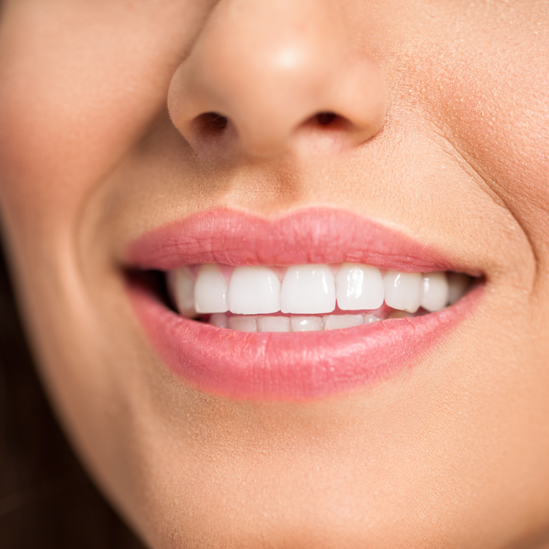 Dental Implants Guide: Transform Your Smile with Confidence