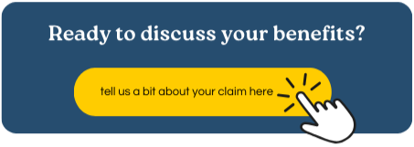 Crafting a Winning Disability Appeal Letter: A Guide