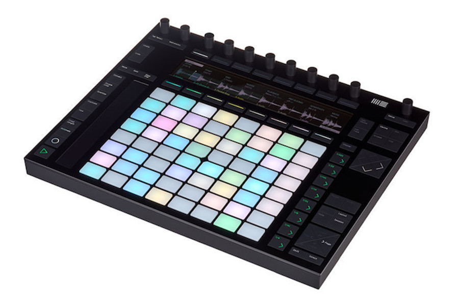 Top 7 Best MIDI Controllers of 2024 For Every Budget