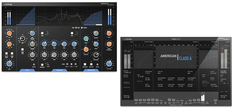 9 Best EQ Plugins in 2024