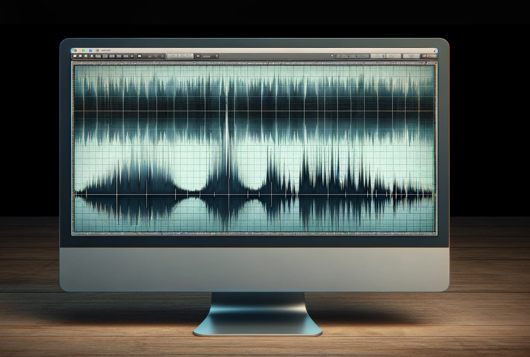 What Is Dithering? A Guide to Better Sound Quality