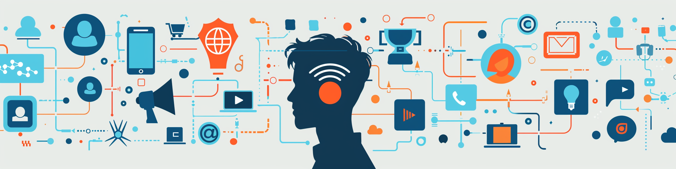 How to Choose the Best Platforms For Podcast Distribution