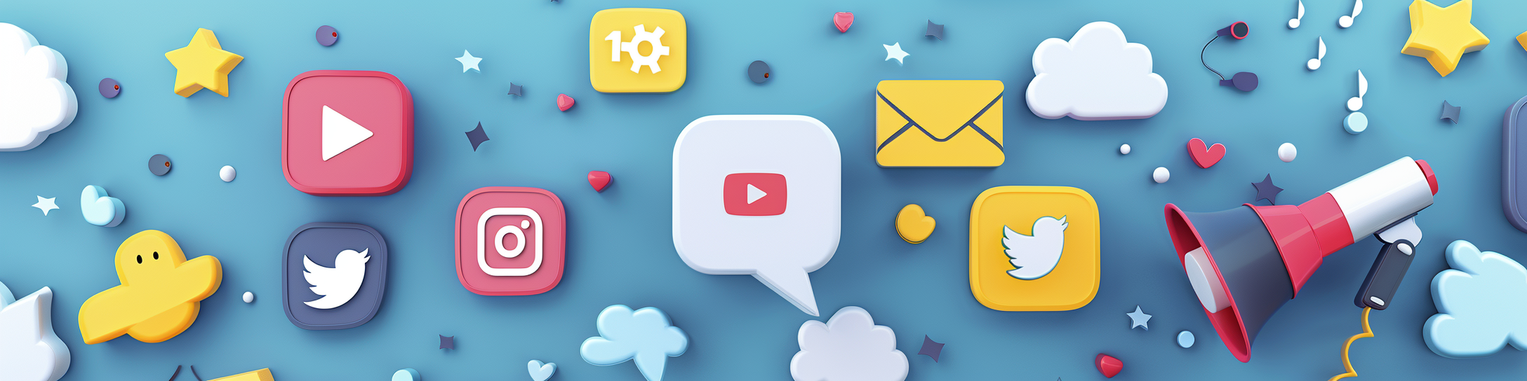 How to Choose the Best Platforms For Podcast Distribution