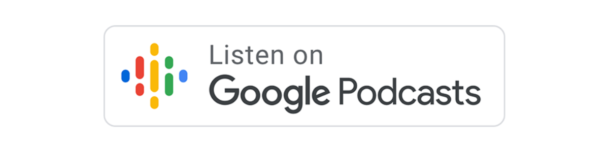 How to Choose the Best Platforms For Podcast Distribution