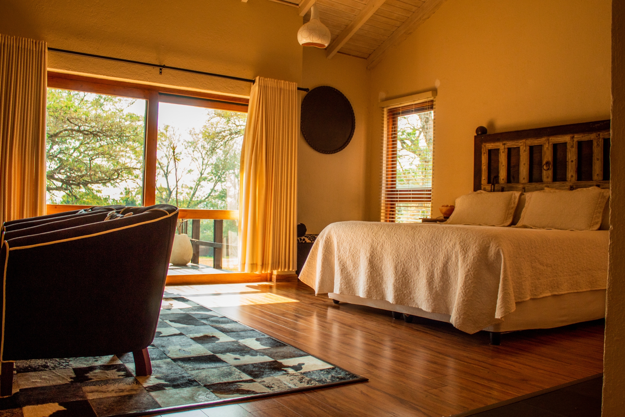 What is STR in Real Estate? Short-Term Rental Investing Explained