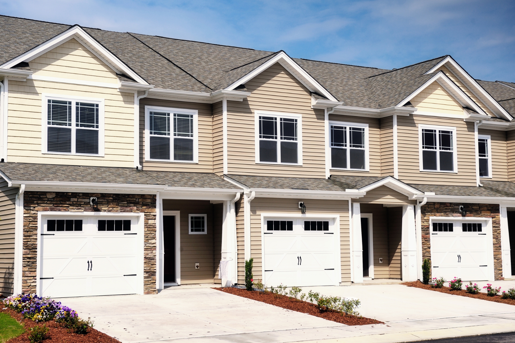 Single Family and Multi Family Homes: What’s the Difference and Which ...