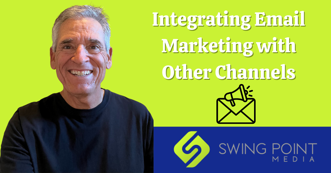 Maximize Your Email Marketing: Repurposing with ChatGPT - AI Automation ...