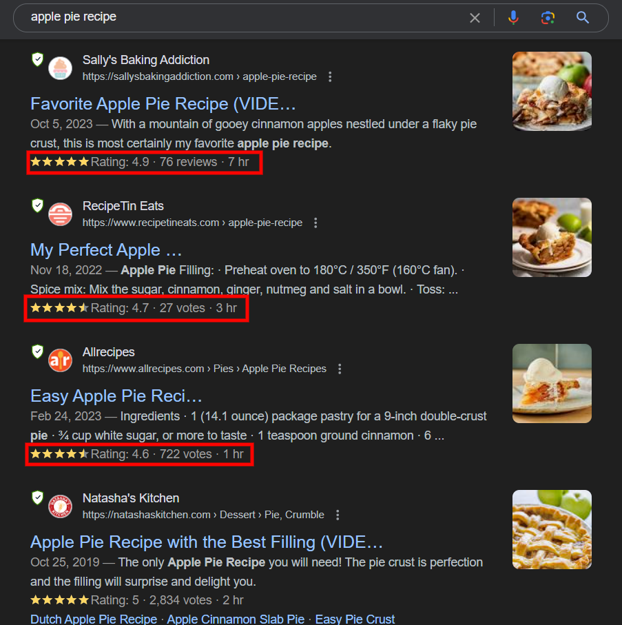 What Is SEO Rich Text? Boost Your Search Rankings Now - BrandWell