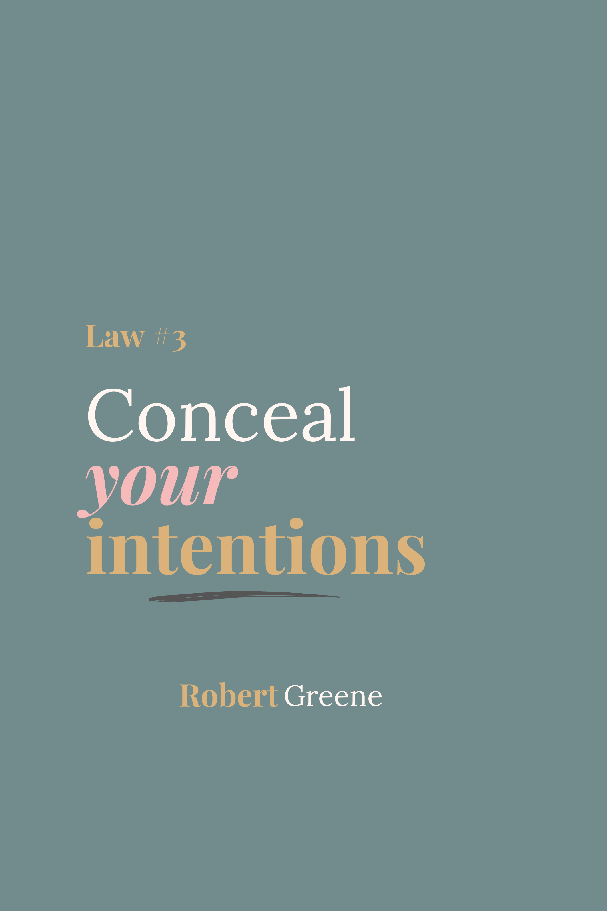 Impactful 48 Laws of Power Quotes: Life Changing