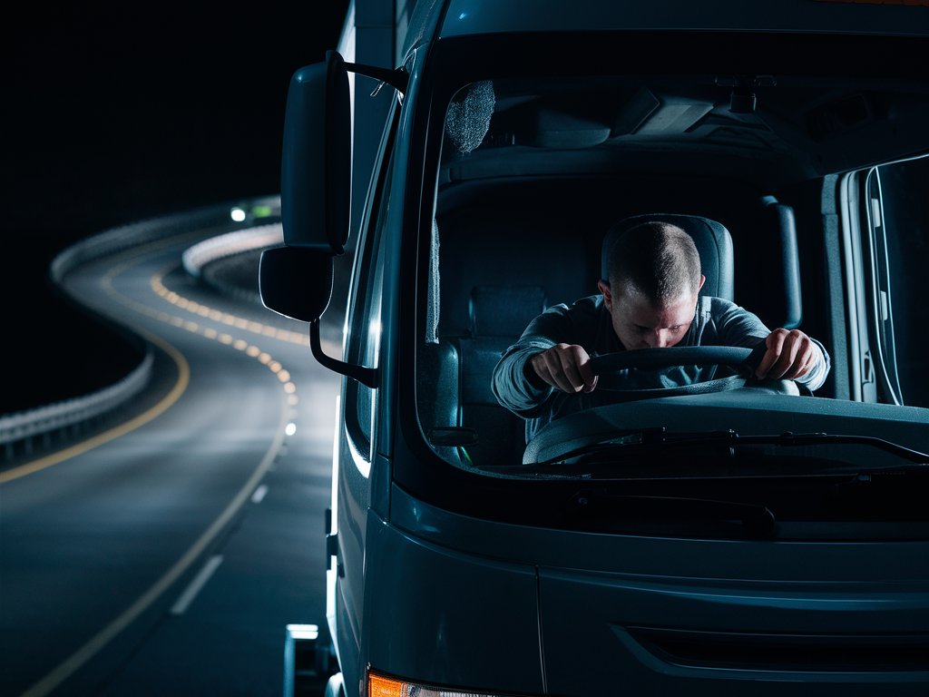 Winning Your Semi Truck Accident Lawsuit: Key Steps