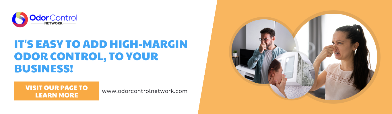 Best Odor Removal Products: Your Guide to Eliminating Odors - Odor ...