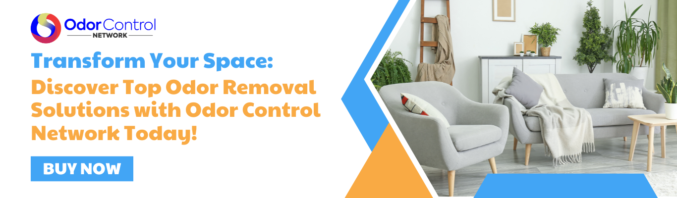 Top Rated Odor Eliminators: Freshen Up Your Home or Office - Odor ...