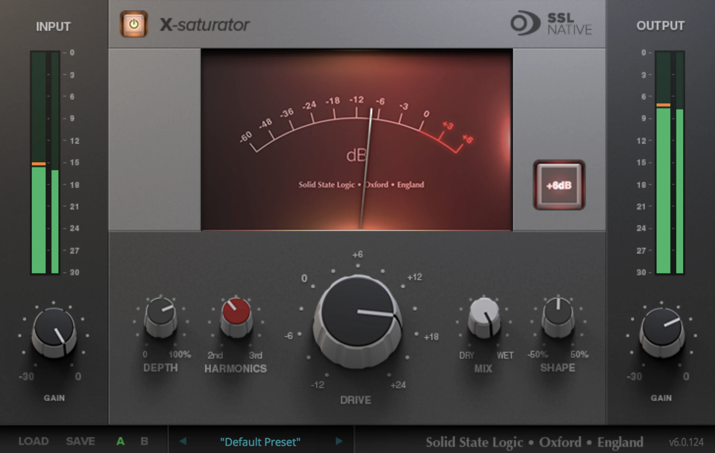 Top 10 Best Saturation Plugins for Massive Mixes