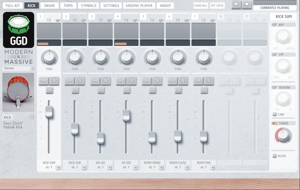 Top 6 Best Drum VST Plugins for Producers in 2024