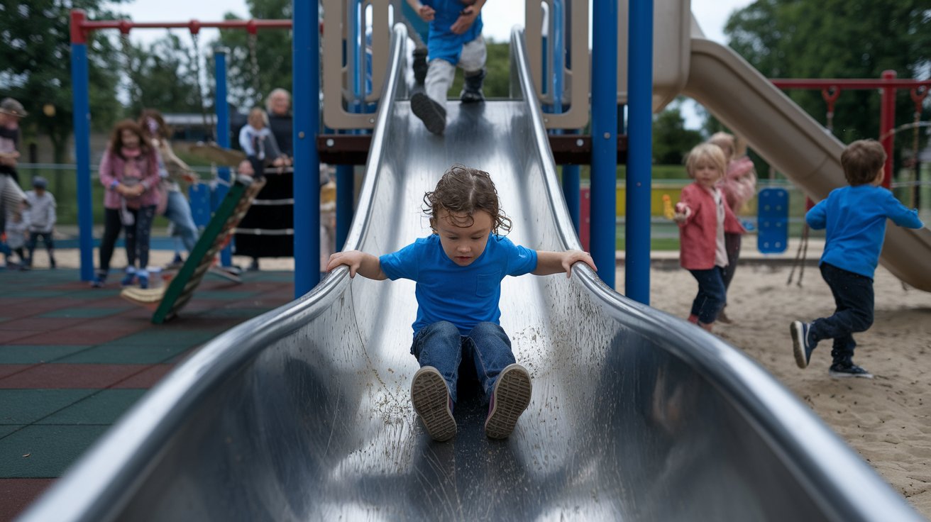 Understanding School Injury Claims: A Parent’s Guide